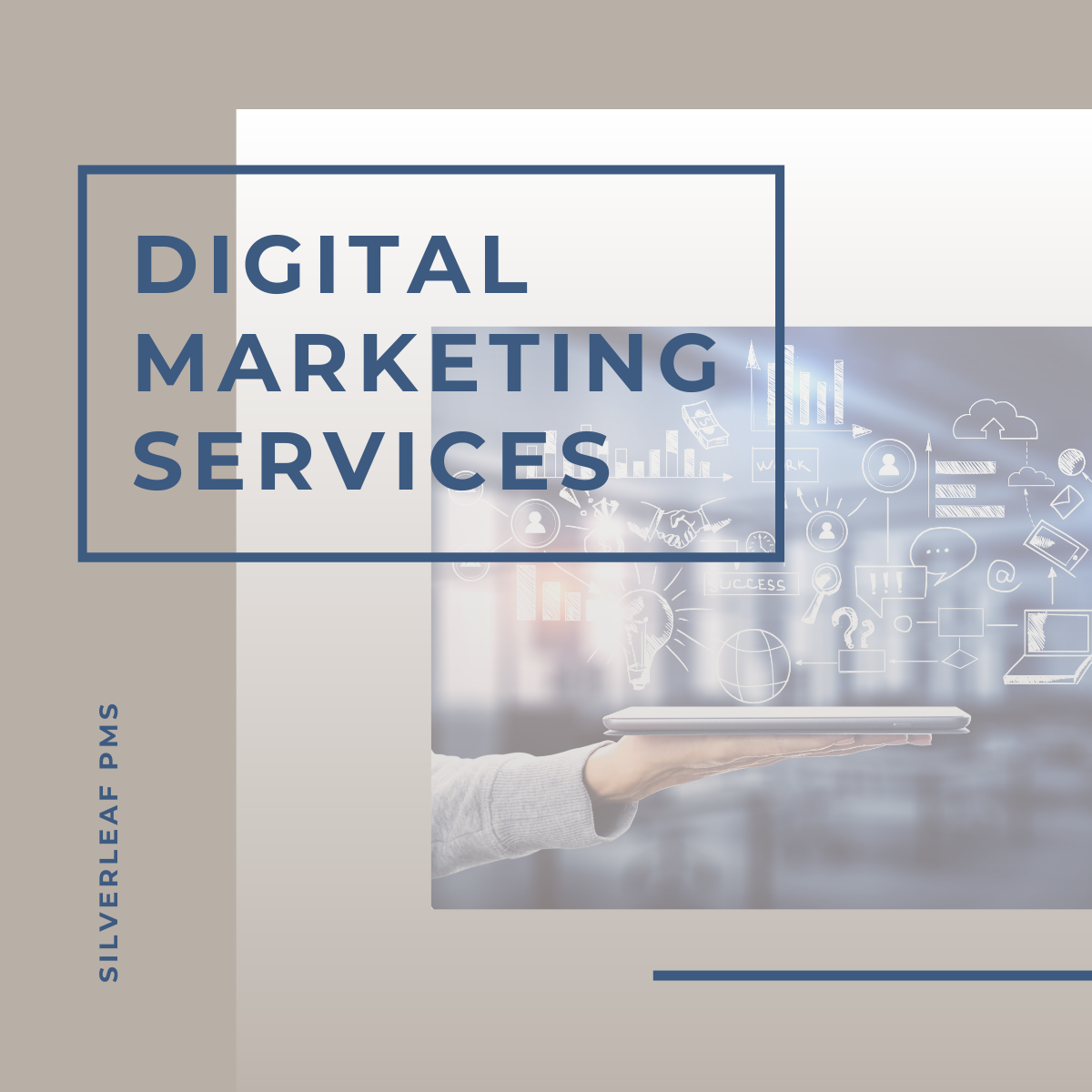 Marketing for Nurse Practitioners | SilverLeaf Practice Management – SLPMS