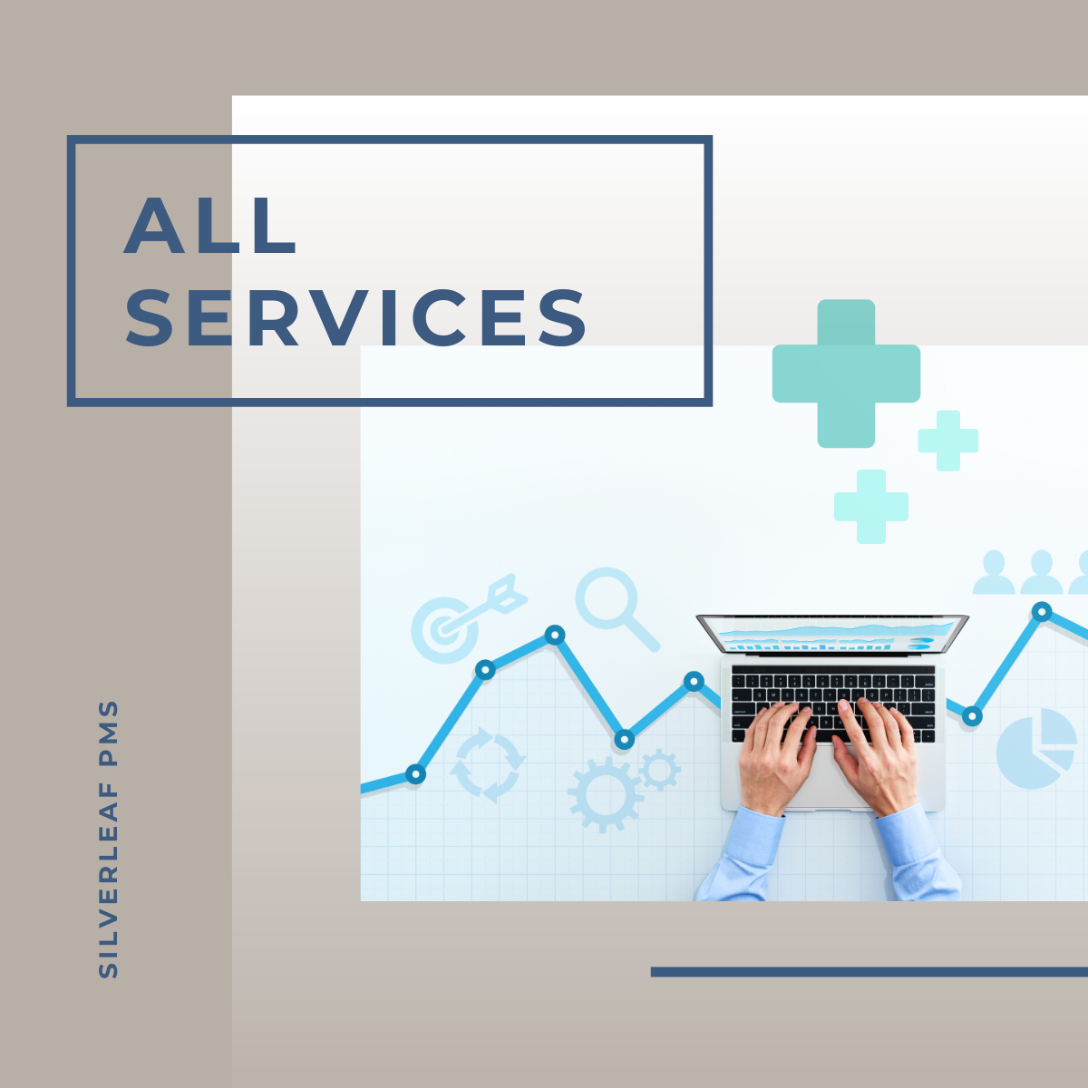 All Services – SLPMS