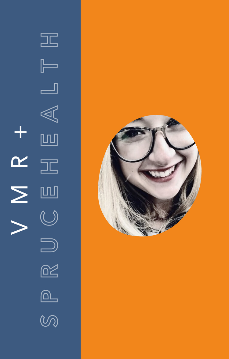 Silver Leaf Practice Management Solutions – SLPMS