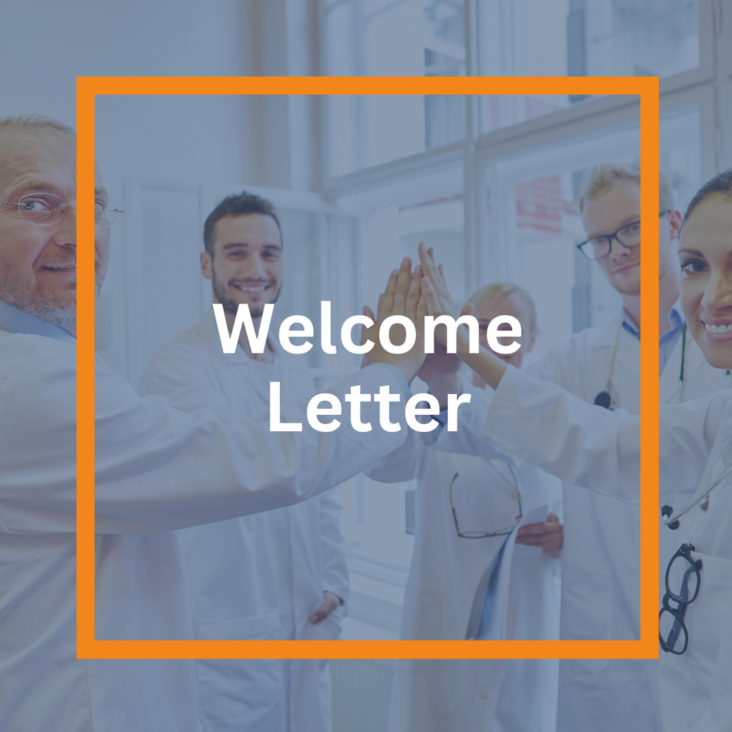 Consents - IQ – SLPMS